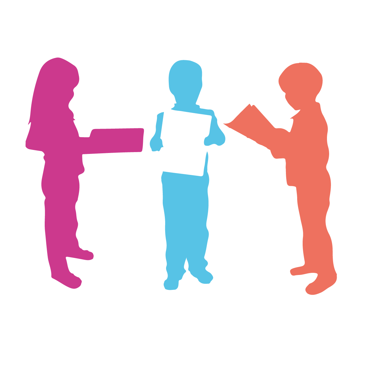 Educational - See Then Learn is No.1 in UK for PECS Resources